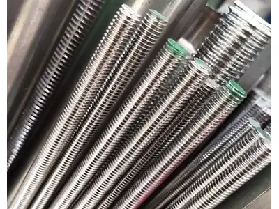 CBH Capital Bolts and Hardware | CBH Capital Bolts and...