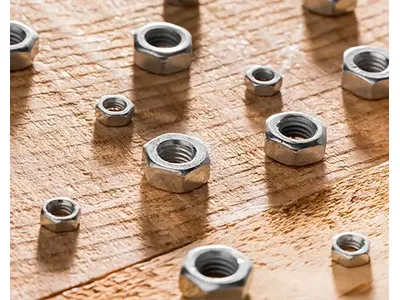 CBH Capital Bolts and Hardware | CBH Capital Bolts and...